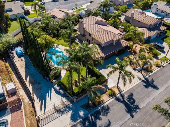 92881 Real Estate - 92881 Homes For Sale | Zillow