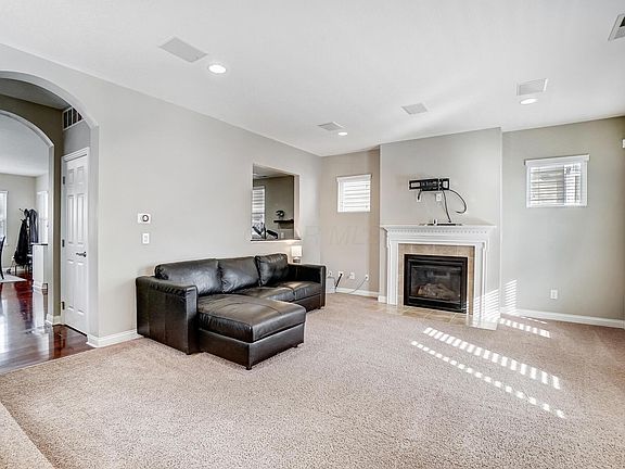 6150 Rackley Way, Westerville, OH 43081 | Zillow