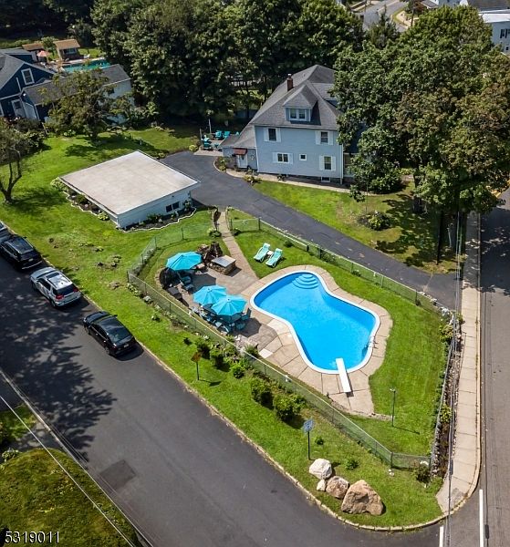 2 Prospect St, Netcong, NJ 07857 | Zillow
