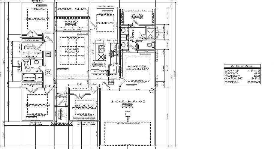 3500 Highland Park Ave, Mission, TX 78572 | Zillow