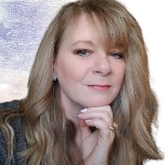 Trish Ann Barnard - Real Estate Agent in Richmond, IN - Reviews | Zillow