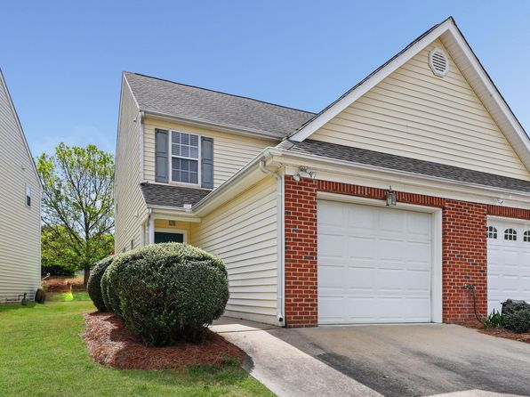 Raleigh NC Townhomes & Townhouses For Sale - 239 Homes | Zillow