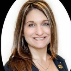 Caren Martin - Real Estate Agent in Reno, NV - Reviews | Zillow