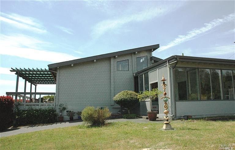 8165 Kennedy Rd, Sebastopol, CA 95472 | Zillow
