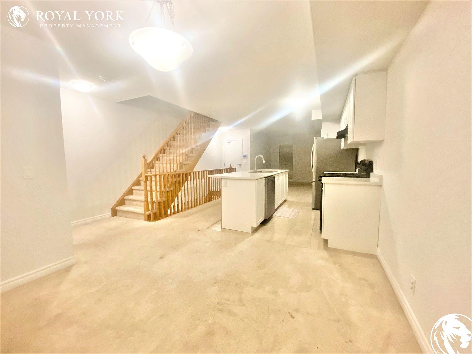 2500 Hill Rise Ct #53, Oshawa, ON L1L 0M6 | Zillow