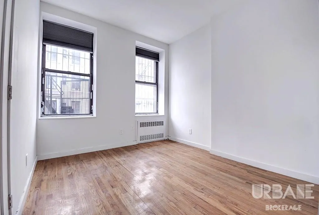 79 Rivington Street #3A in Lower East Side, Manhattan | StreetEasy