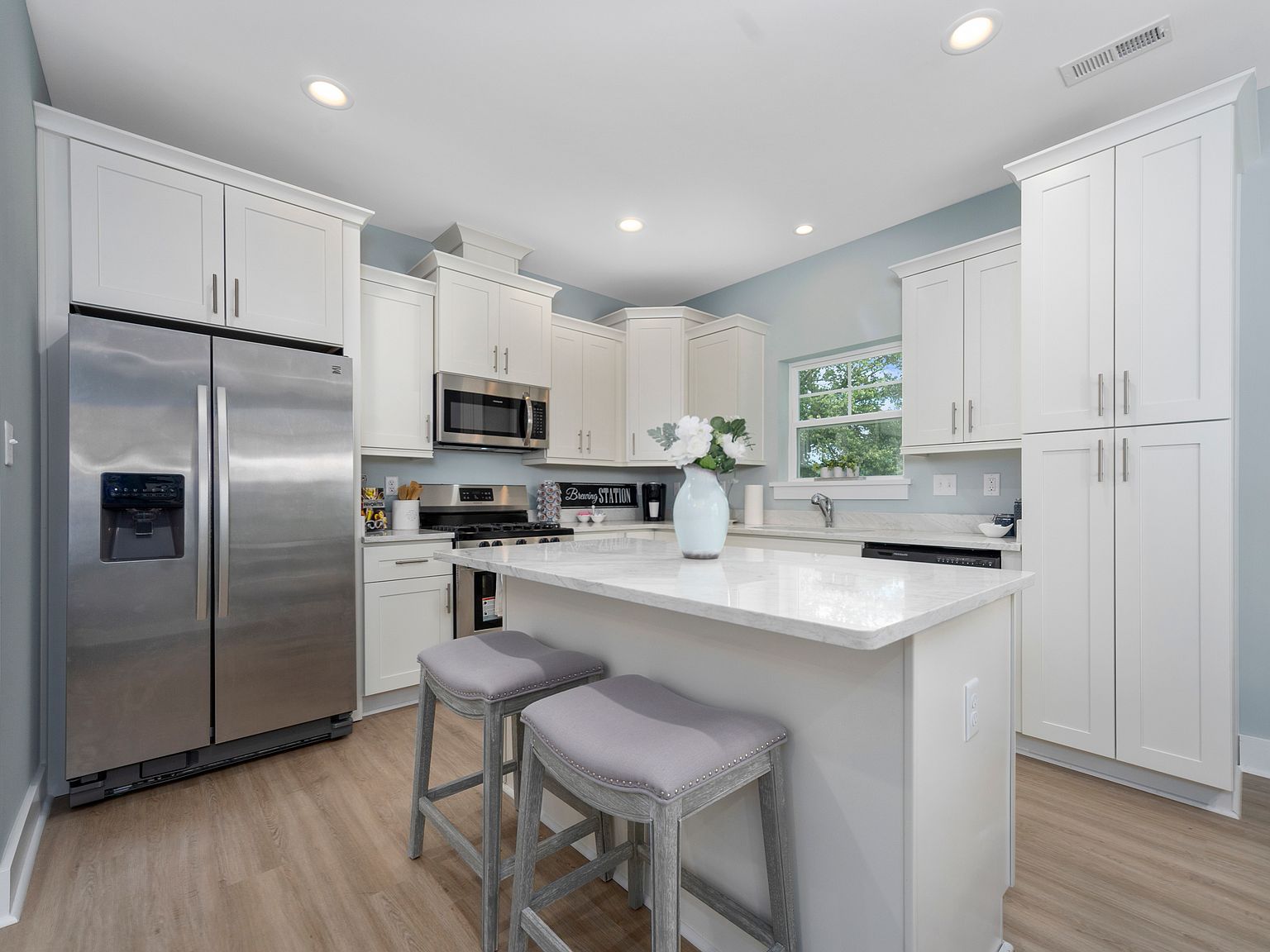 1608 Carma Ct, Virginia Beach, VA 23454 | Zillow