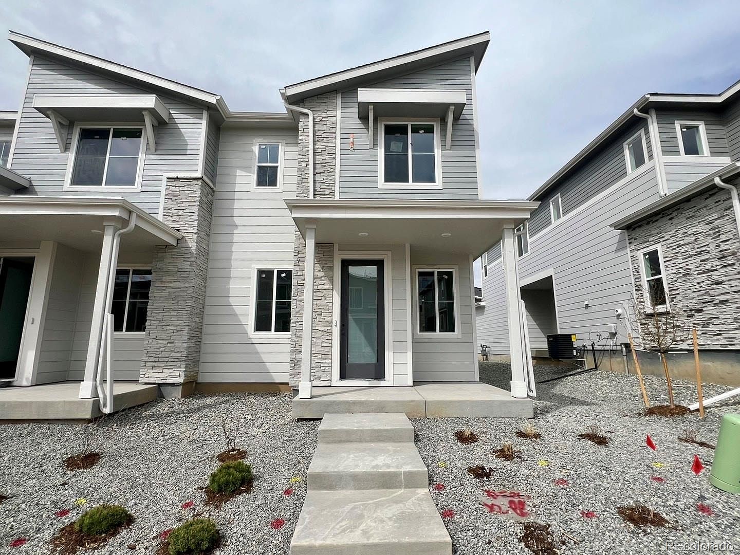 22813 E Tufts Avenue #B, Aurora, CO 80015 | Zillow