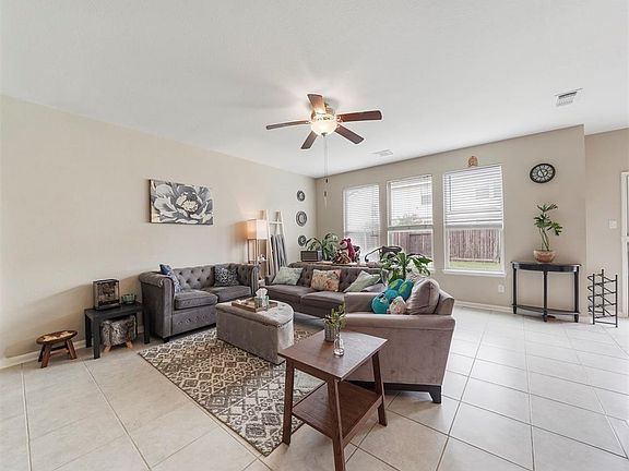 2806 Crestbrook Bend Ln, Katy, TX 77449 | Zillow