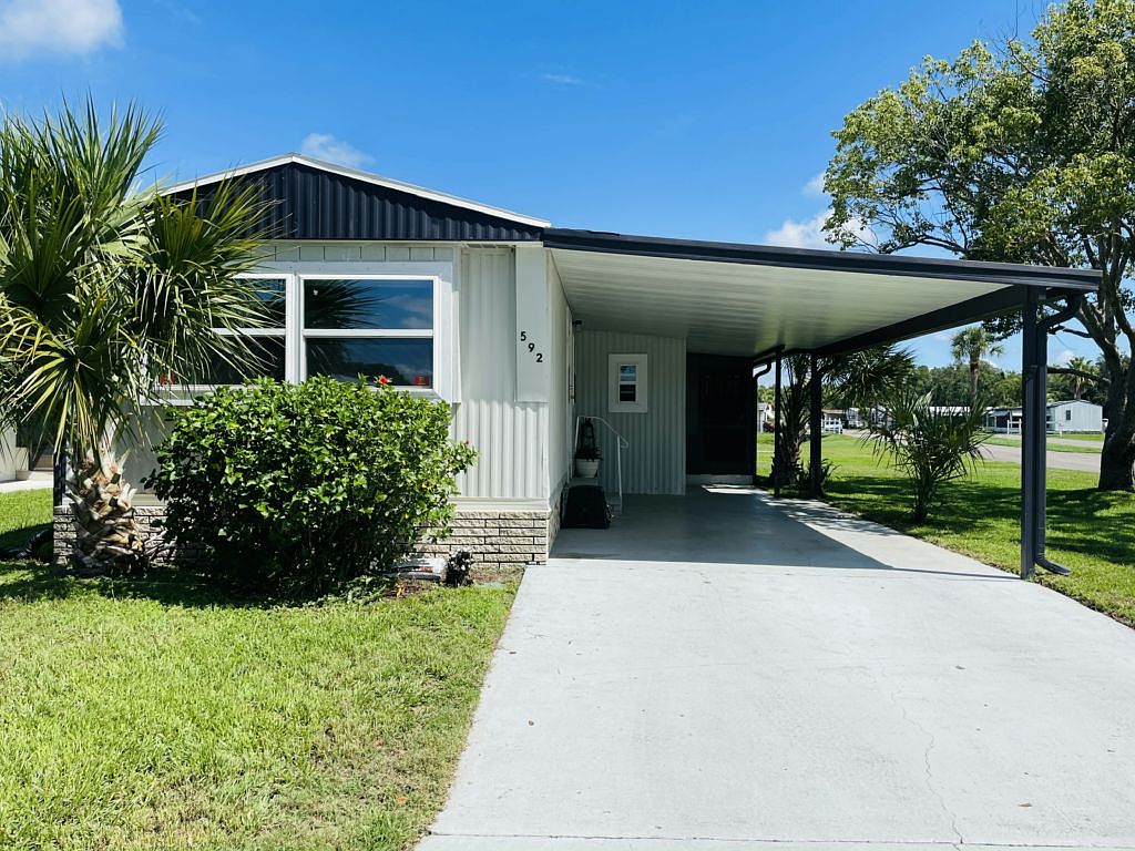 592 Eagles Nest #592, Plant City, FL 33565 | MLS #11323123 | Zillow