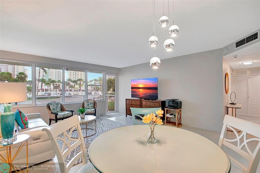 3300 NE 36th St UNIT 112A, Fort Lauderdale, FL 33308 | Zillow