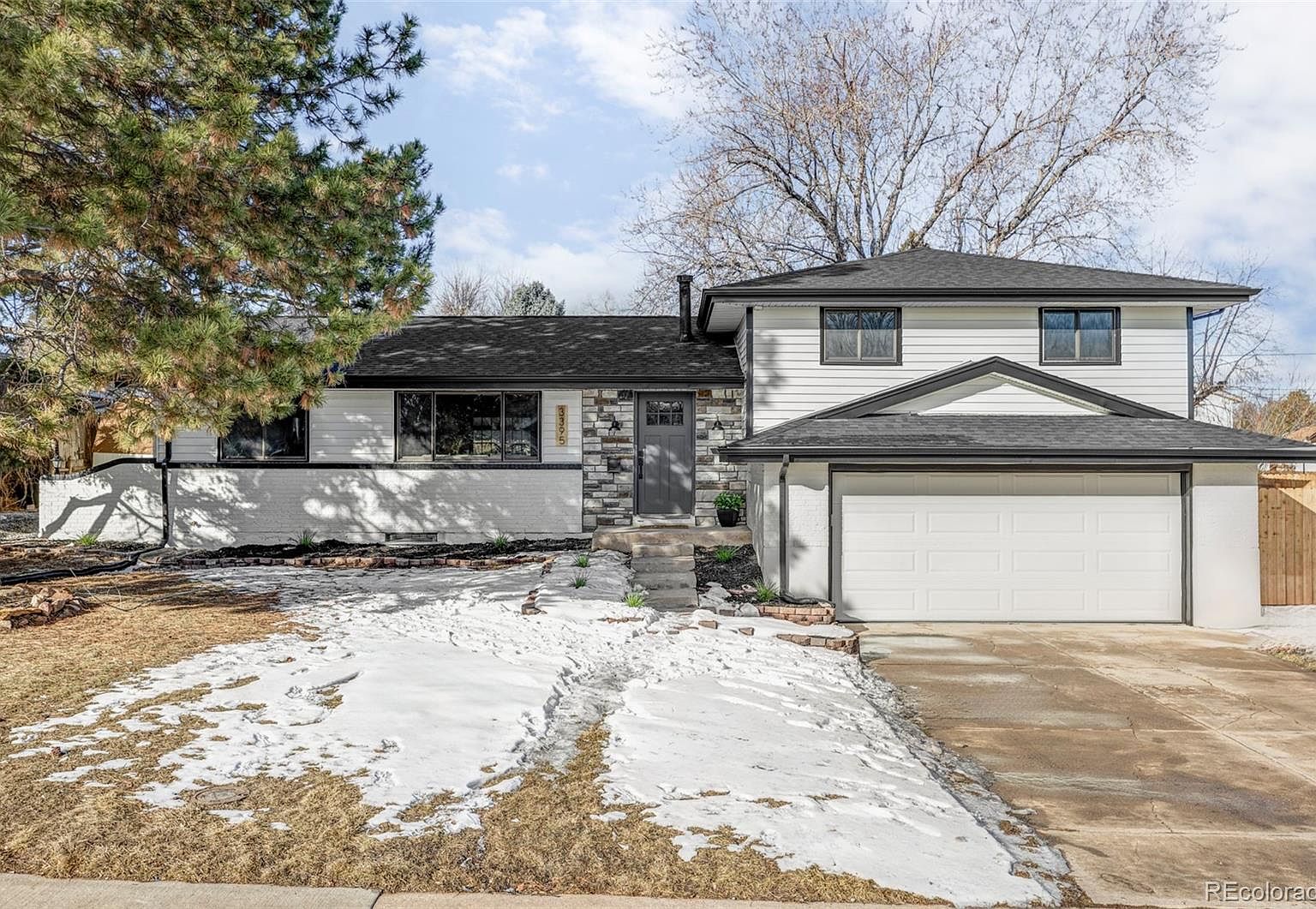 3395 S Clinton Court, Denver, CO 80231 | MLS #9884247 | Zillow