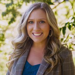 Alexis Rigsby - Real Estate Agent in Greenville, SC - Reviews | Zillow