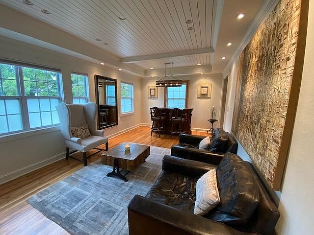 2990 Ringle Rd, Atlanta, GA 30341 | Zillow