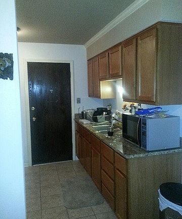 6001 Marshall Ave, Chicago Ridge, IL 60415 | Zillow