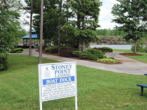 120 Stoney Point Rd S, Double Springs, AL 35553 | MLS #23-1526 | Zillow