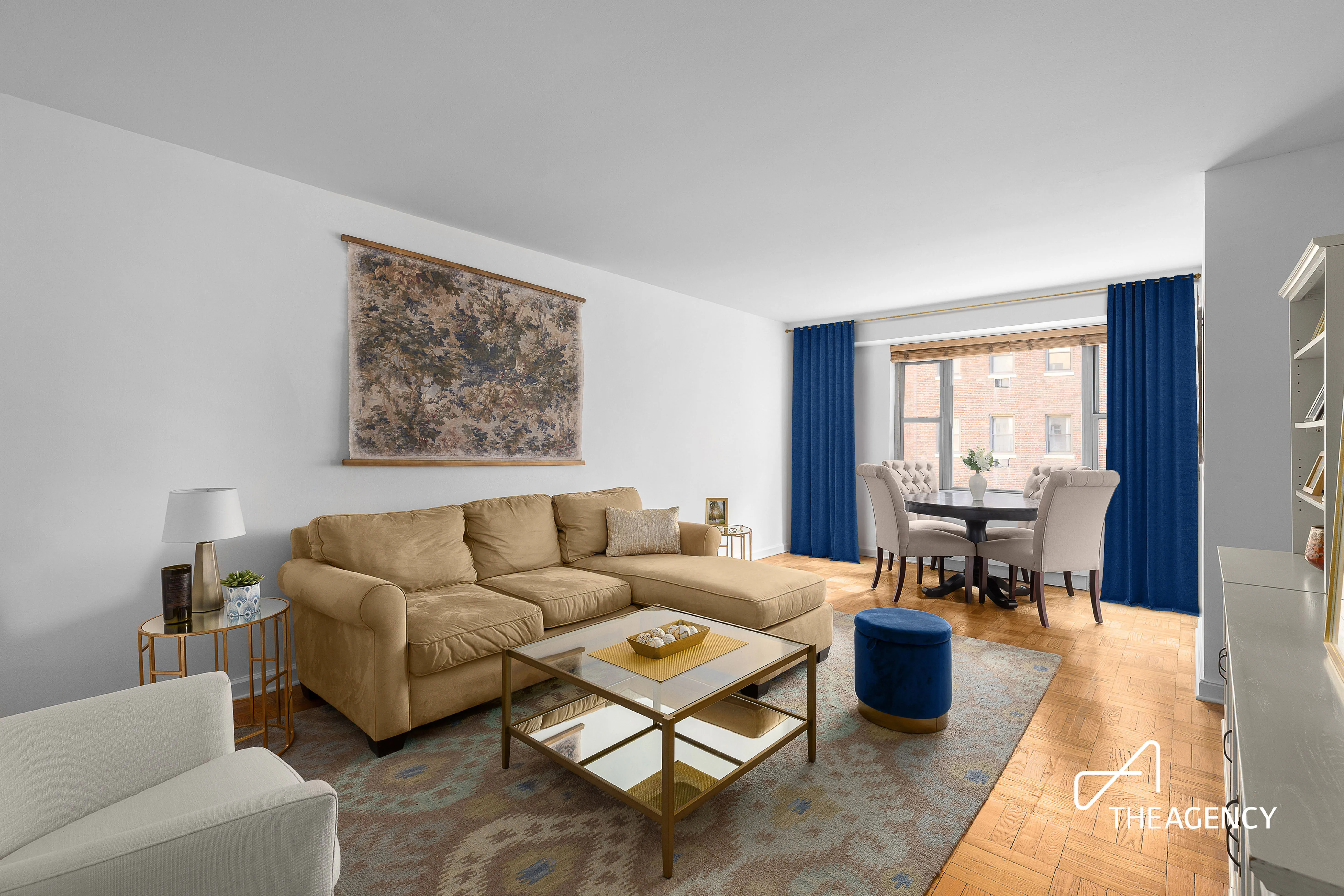 310 Lexington Avenue #9F in Murray Hill, Manhattan | StreetEasy