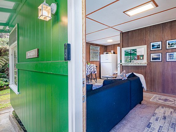 19-4173 Kalani Honua Rd, Volcano, HI 96785 | MLS #716353 | Zillow