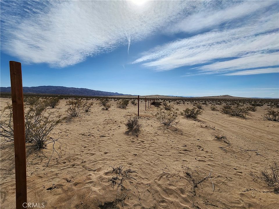 76543 El Paseo Dr, Twentynine Palms, CA 92277 | MLS #HD23083740 | Zillow