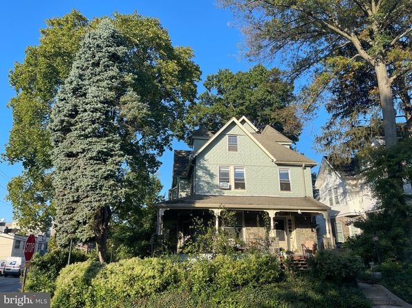 Narberth PA Real Estate - Narberth PA Homes For Sale | Zillow