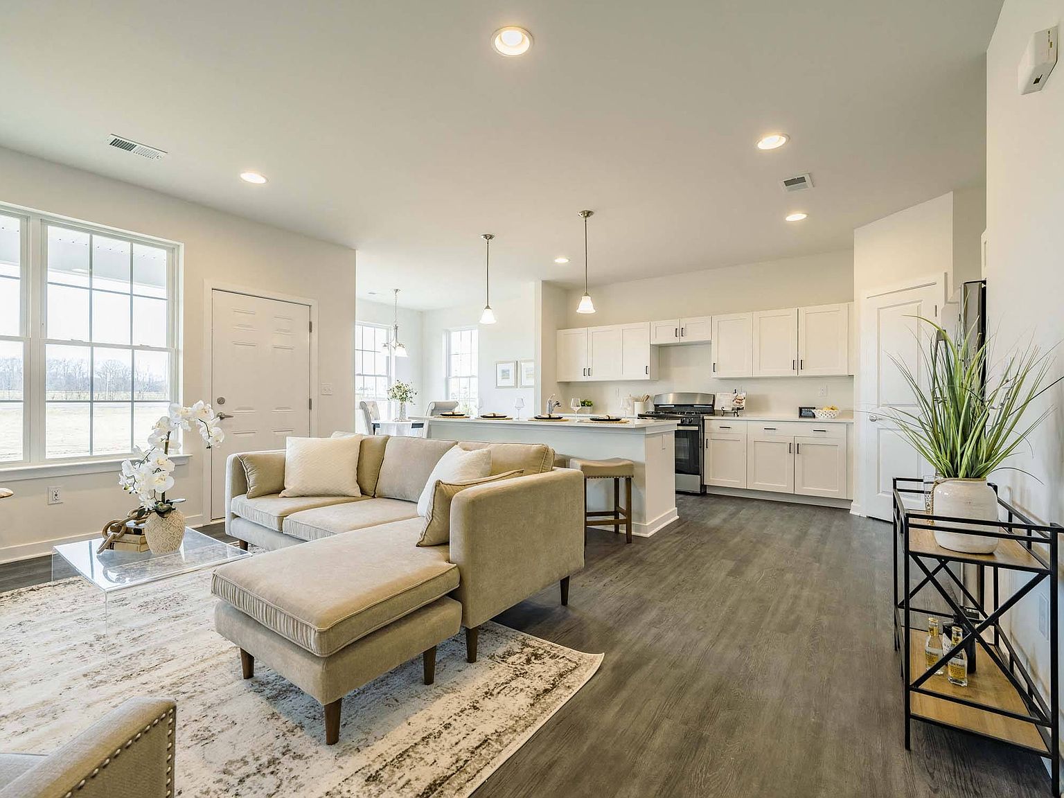 629 Ruth Way #527, Dover, DE 19904 | Zillow