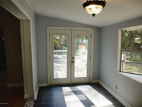 3110 ALTUS Drive W, Jacksonville, FL 32277 | Zillow