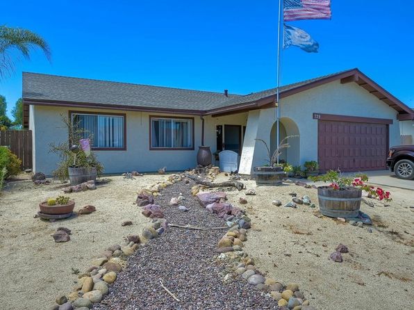 Oceanside Real Estate - Oceanside CA Homes For Sale | Zillow