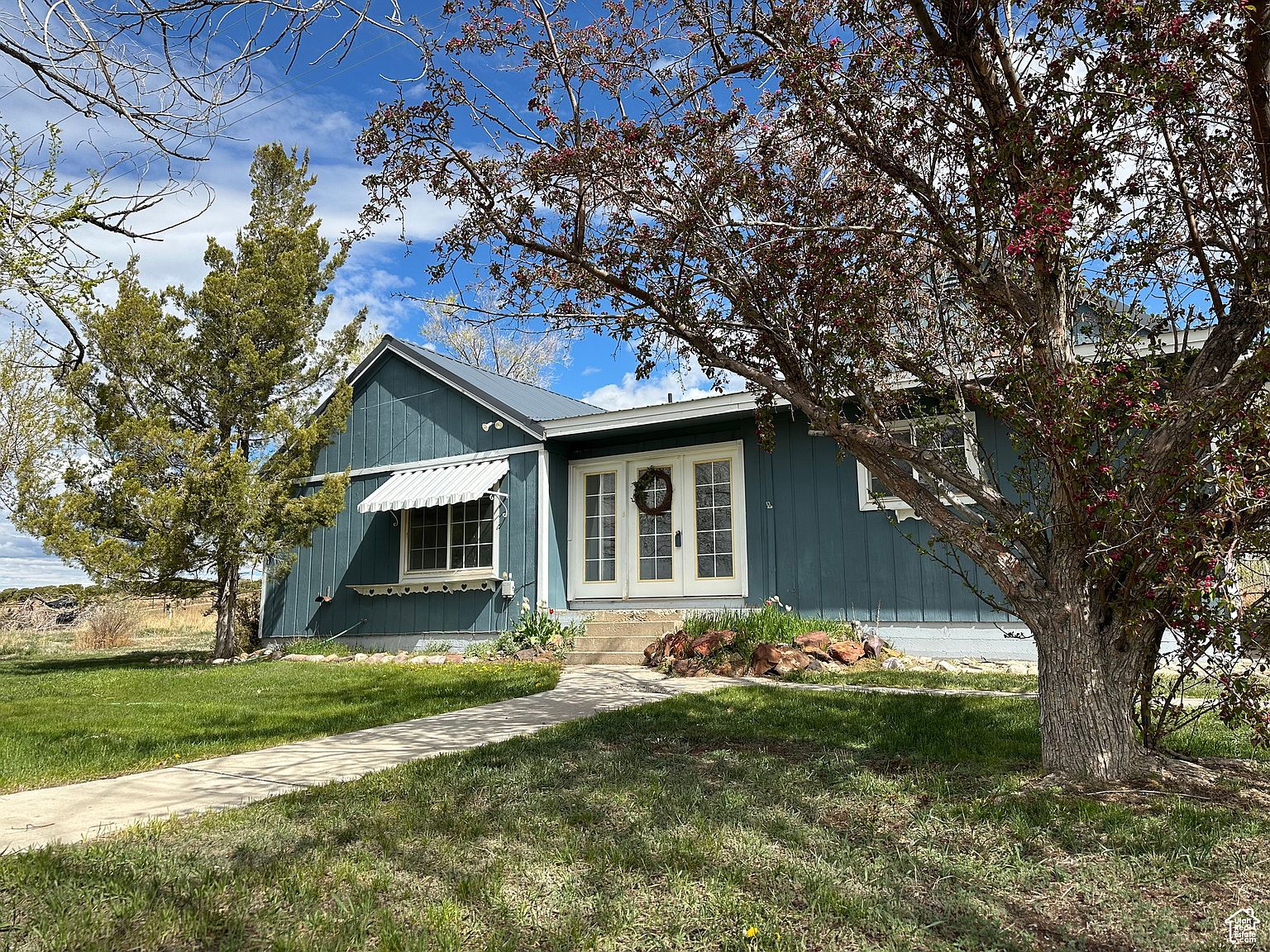 12556 W 4000 N, Bluebell, UT 84007 | MLS #1998132 | Zillow