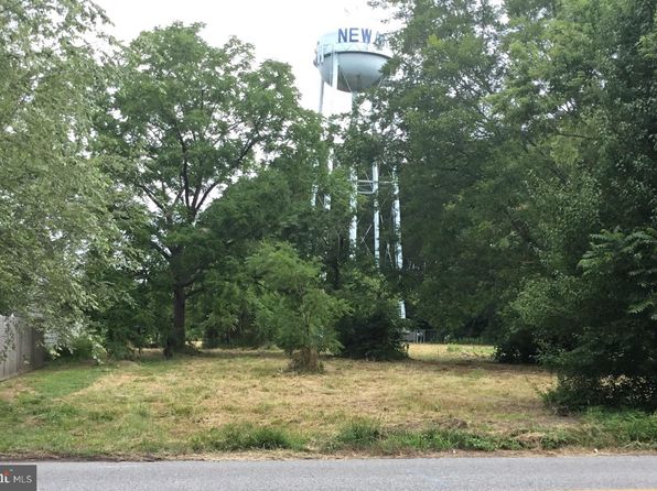 Newark Real Estate - Newark MD Homes For Sale | Zillow