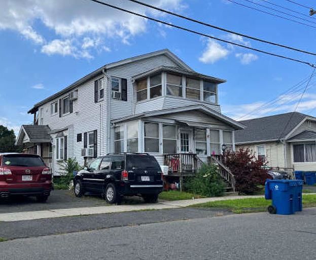 185 Windsor St, West Springfield, MA 01089 | Zillow