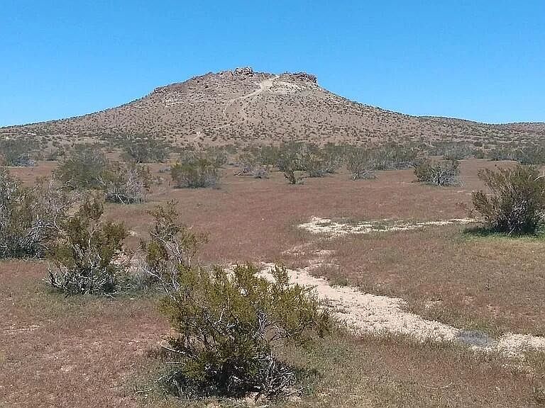 Edwards Ca, Edwards, CA 93524 | Zillow