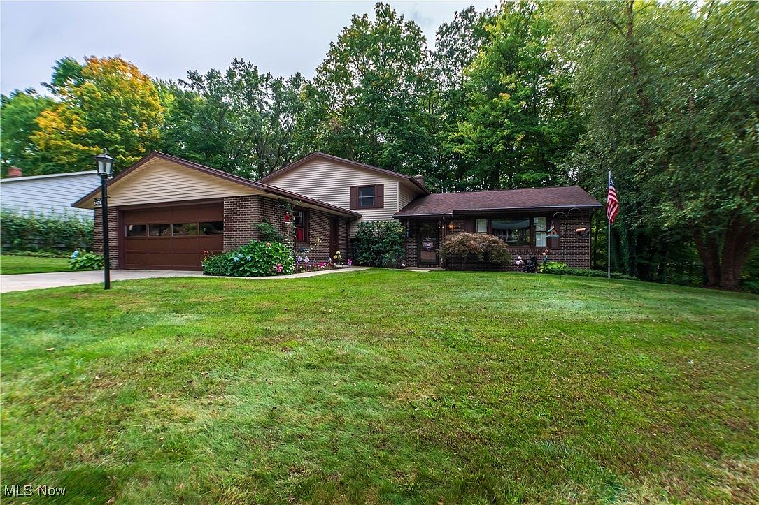 1425 Hickory Ln, Wooster, OH 44691 | MLS #5154514 | Zillow