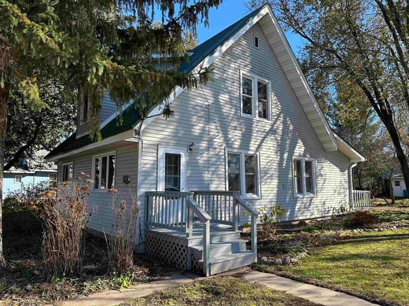 White Lake WI Real Estate - White Lake WI Homes For Sale | Zillow