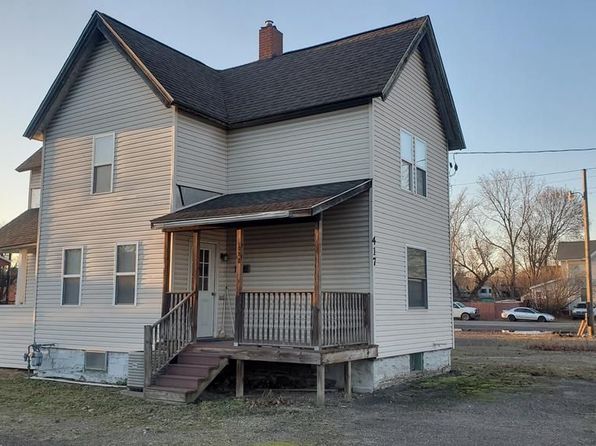 Rental Listings in 18840 - 7 Rentals | Zillow