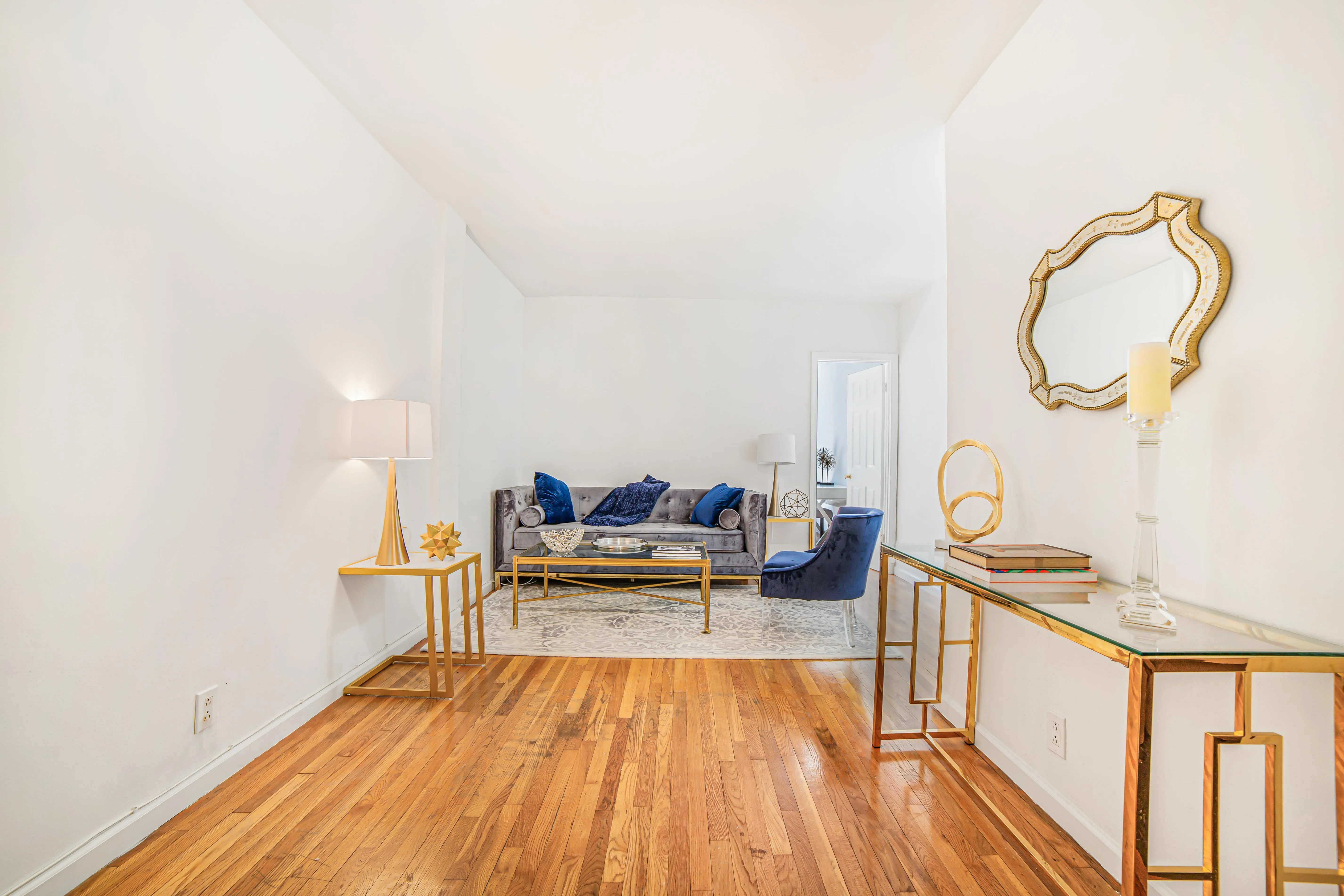 350 East 30th Street #3H in Kips Bay, Manhattan | StreetEasy