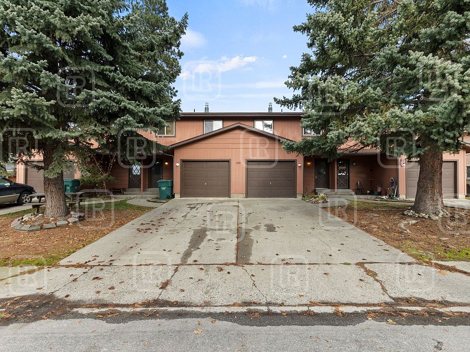 PC - 208 West 13th Avenue - 3 - 208 W 13th Ave Post Falls, ID | Zillow