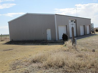 6404 Road 29, Edson, KS 67733 | Zillow