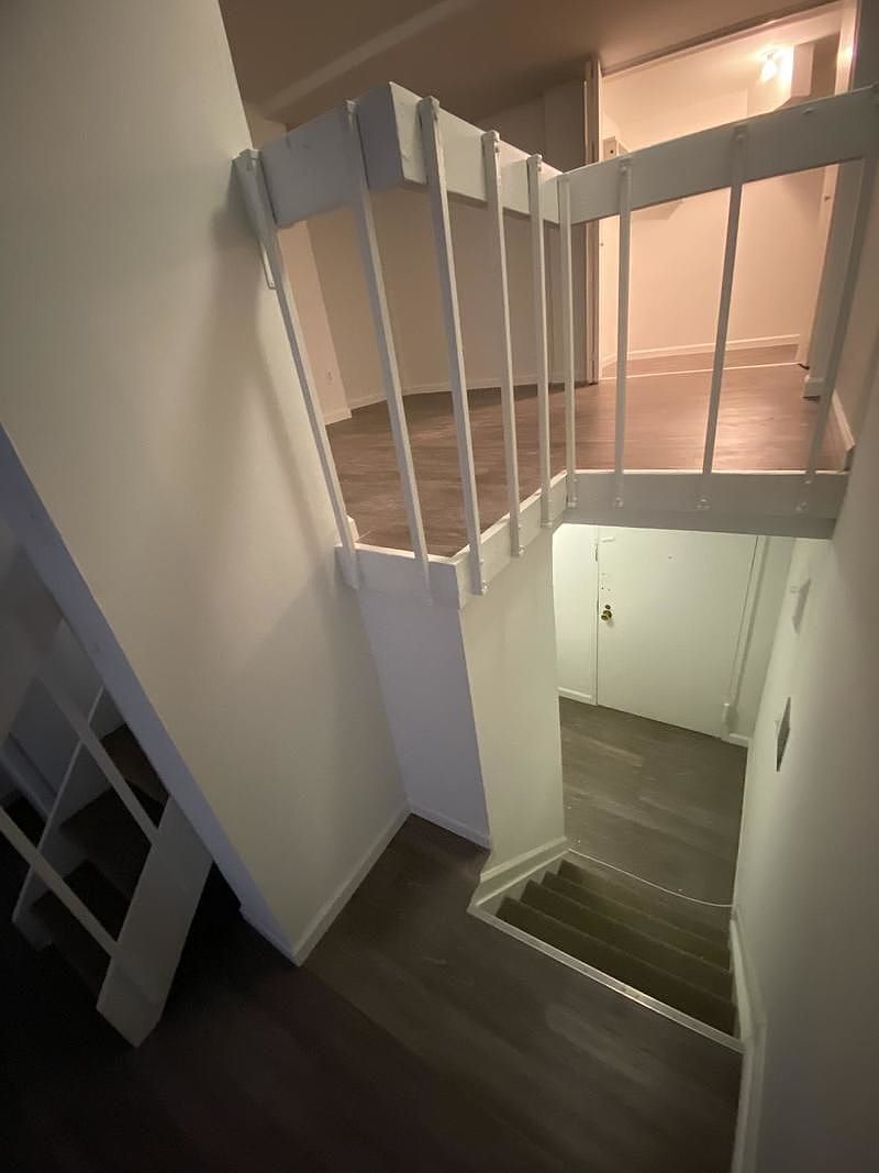 33 Gold St APT 426, New York, NY 10038 | Zillow