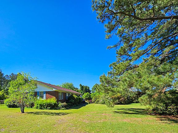 9995 Lodge Hwy, Lodge, SC 29082 | MLS #24018805 | Zillow