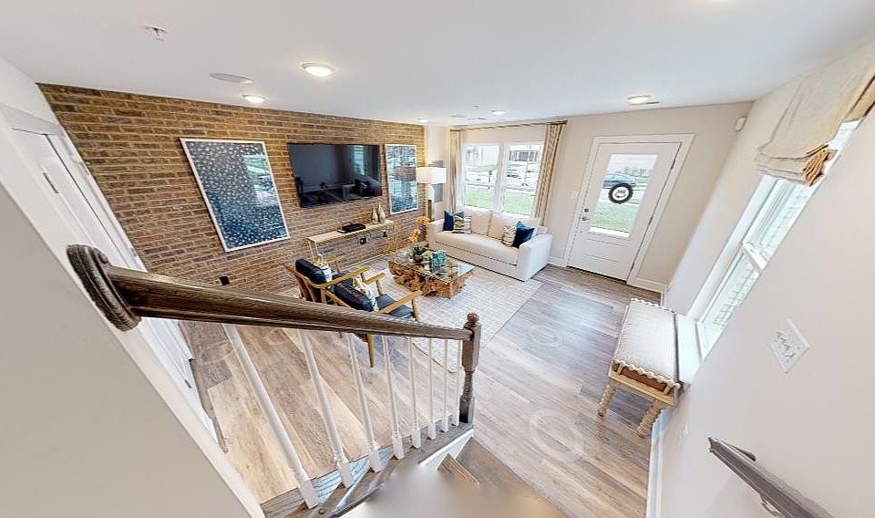 1952 Robin Hill Ln, Raleigh, NC 27610 | Zillow