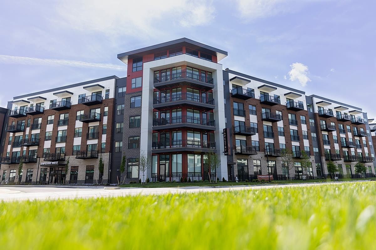 2031 Maywill St APT 237, Richmond, VA 23230 | Zillow