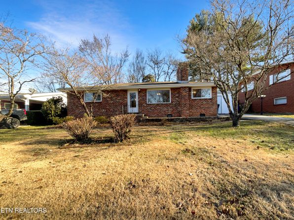 37920 Real Estate - 37920 Homes For Sale | Zillow