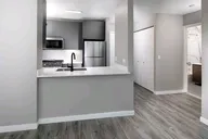 Avalon Midtown West at 250 West 50th Street in Midtown : Sales, Rentals ...