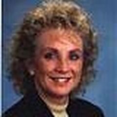 Susan Kemper | Zillow