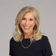 Susan Reiter - Real Estate Agent in Boca Raton, FL - Reviews | Zillow
