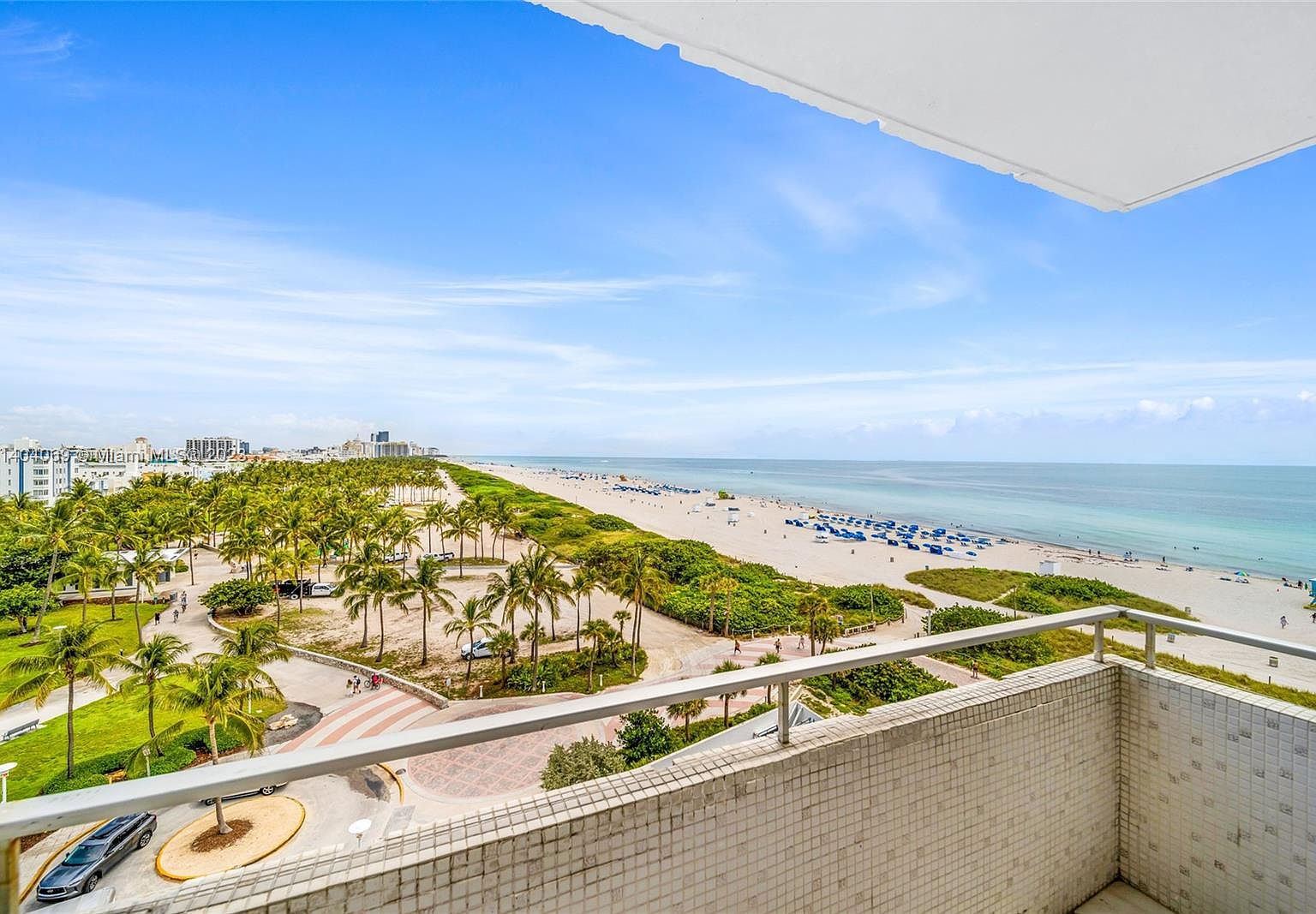 465 Ocean Dr APT 918, Miami Beach, FL 33139 | Zillow