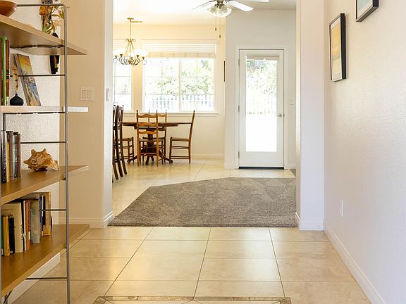 1555 Jensen Ranch Rd, Santa Maria, CA 93455 | Zillow