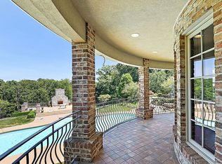 141 Beech Ridge Dr, Sewickley, PA 15143 | MLS #1456815 | Zillow