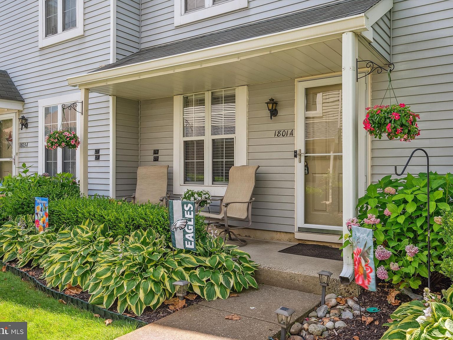 1801 Ralston Dr, Mount Laurel, NJ 08054 | Zillow