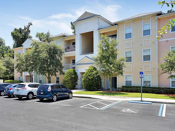 Summer Key Condominiums - Jacksonville, FL | Zillow